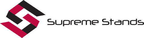 Supreme Stands