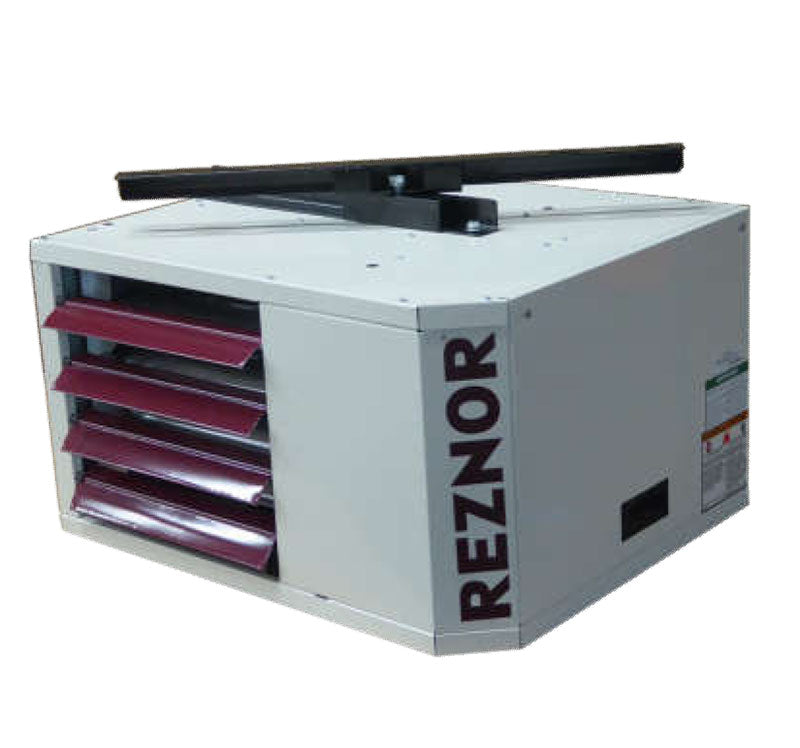 Quick Hanging Unit Heater Bracket (UH21-R) – Supreme Stands