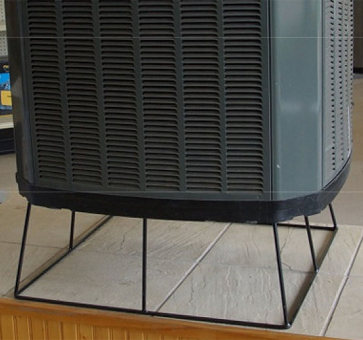 Reversible Heat Pump Stands (HPS2428) – Supreme Stands